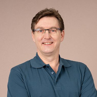 Unsere Spezialist:innen sind für Sie da!